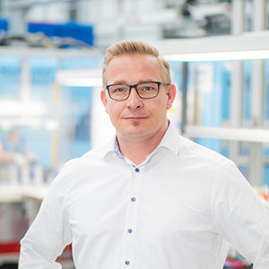 Karriere – ECKERLE GRUPPE