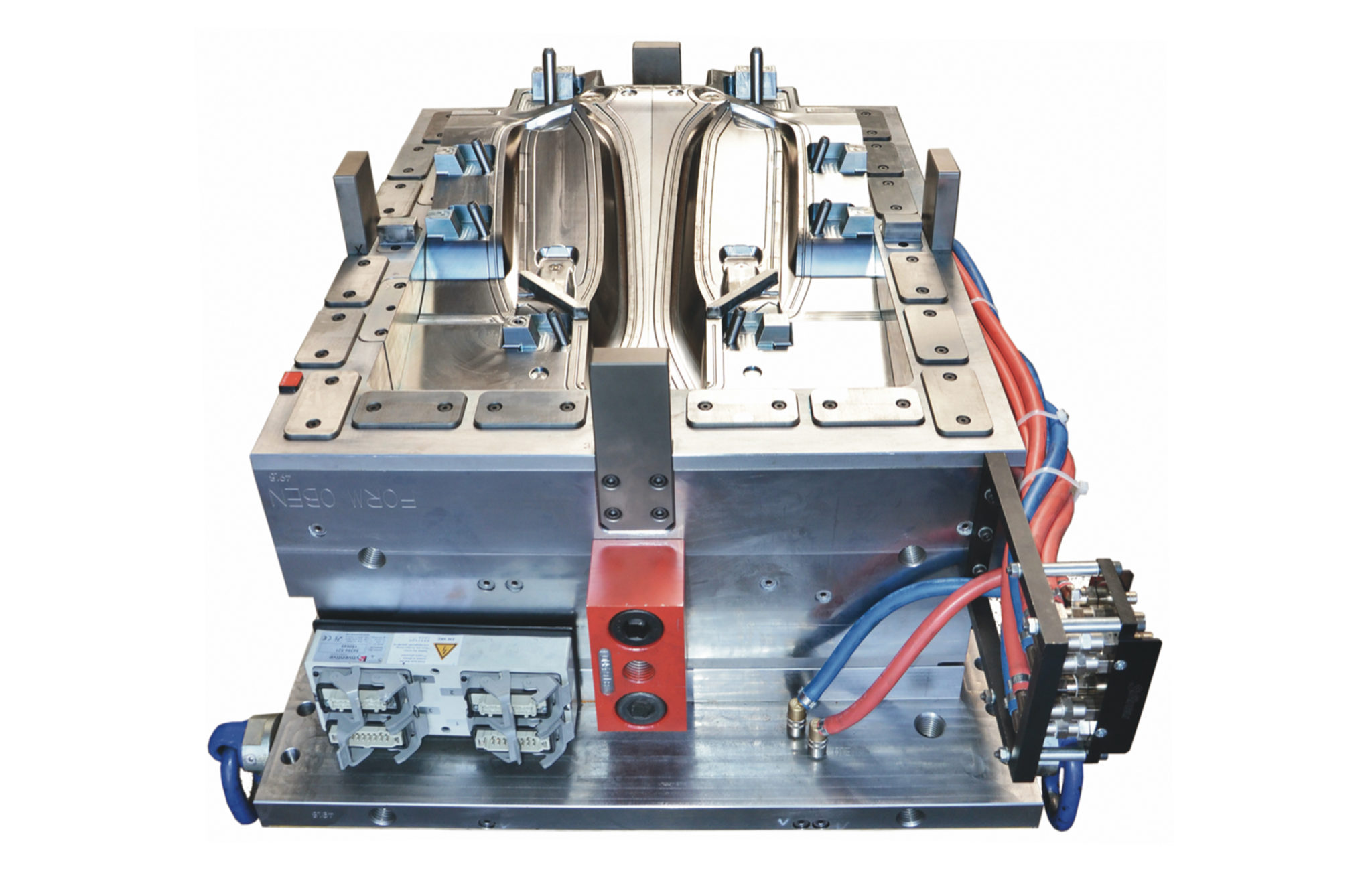 Produkte – ECKERLE GRUPPE